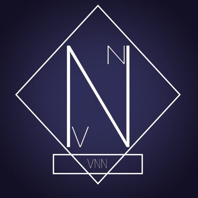 VNN_Shop, Cửa hàng trực tuyến | Shopee Việt Nam