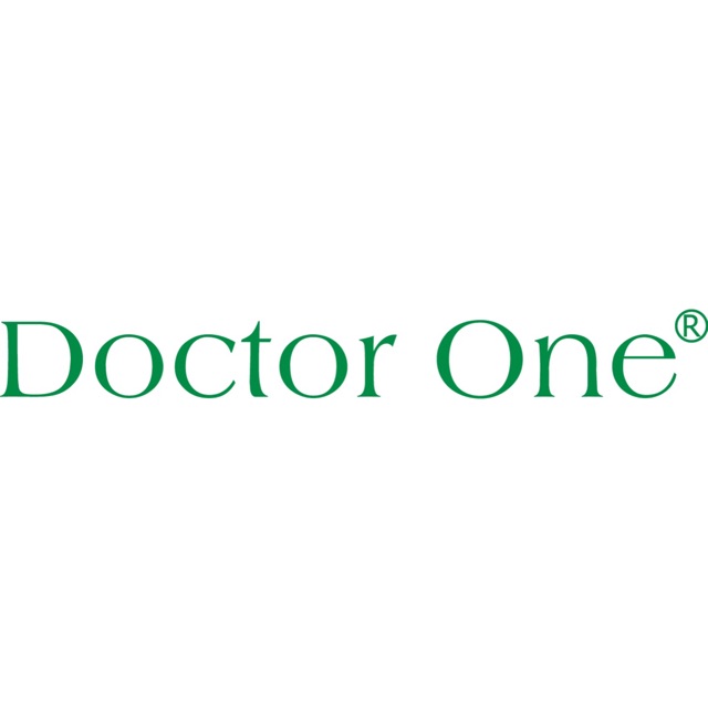 DOCTOR ONE HÀN QUỐC, Cửa hàng trực tuyến | Shopee Việt Nam