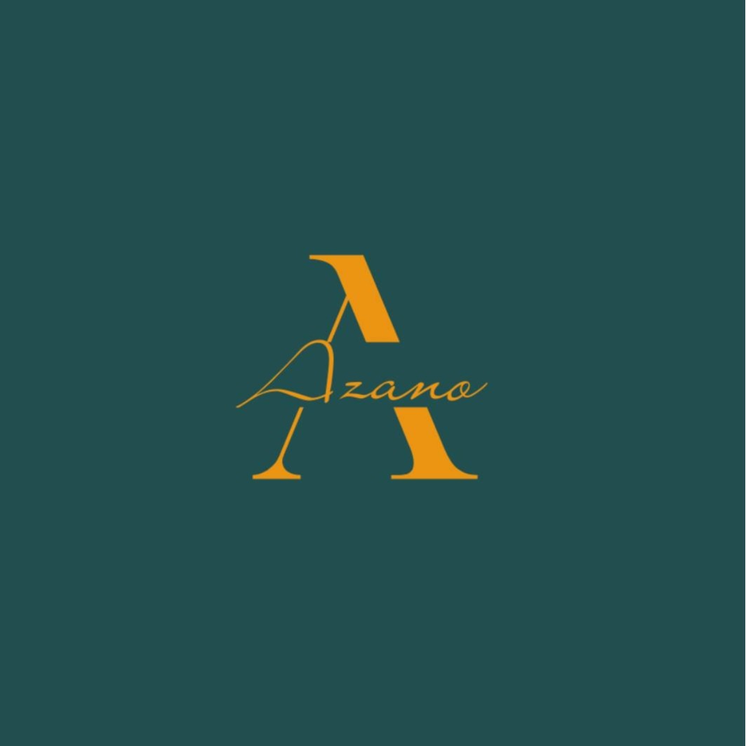 Azano Collection, Cửa hàng trực tuyến | Shopee Việt Nam