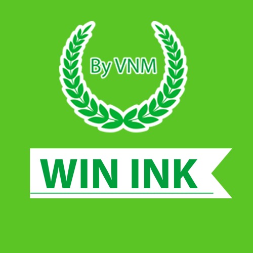 Win_Ink, Cửa hàng trực tuyến | Shopee Việt Nam