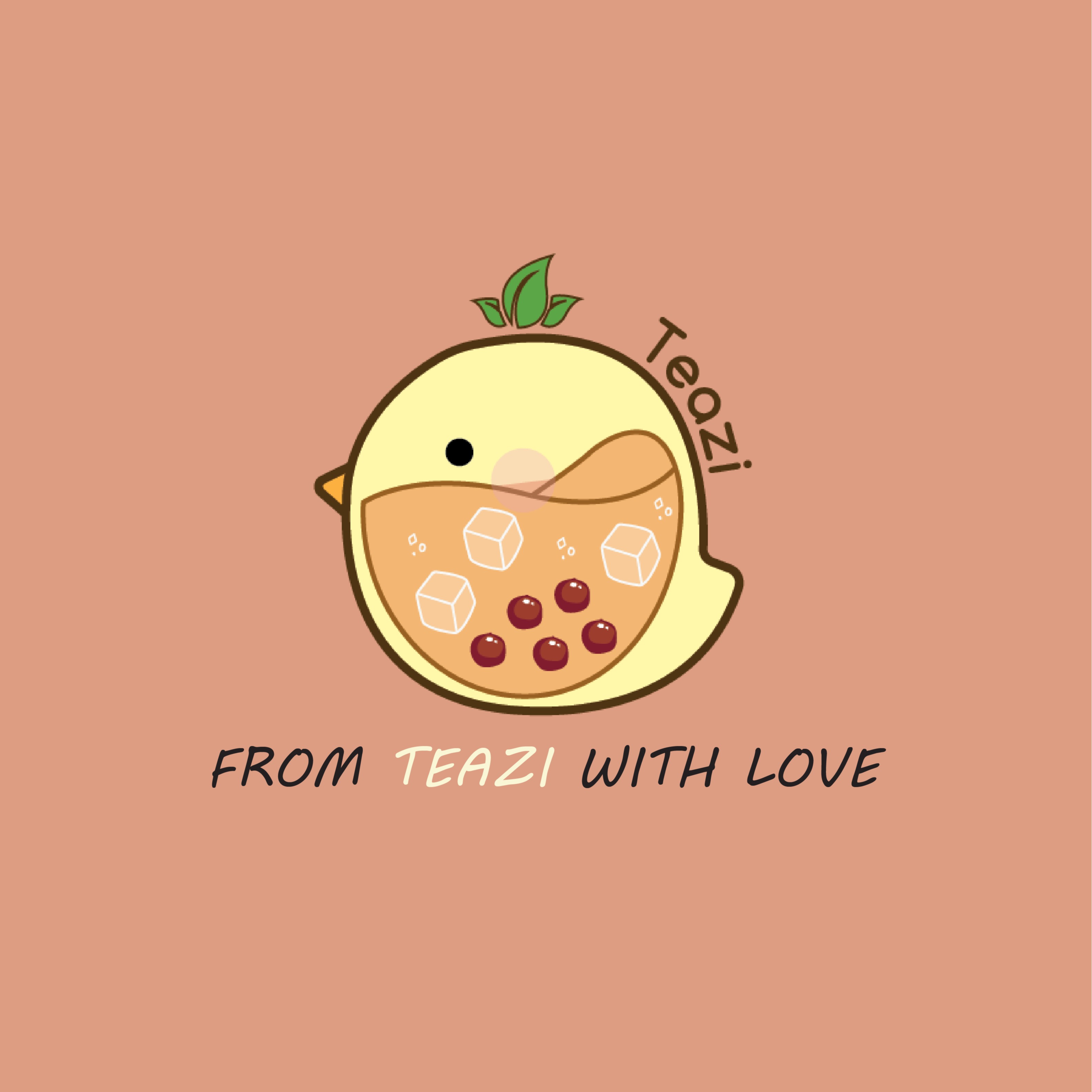 Teazi - Ăn vặt & Thức Uống, Cửa hàng trực tuyến | Shopee Việt Nam