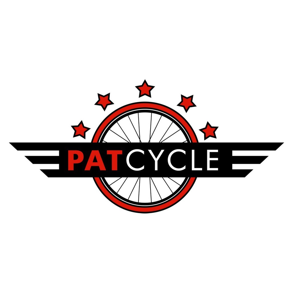Pat Cycle, Cửa hàng trực tuyến | Shopee Việt Nam