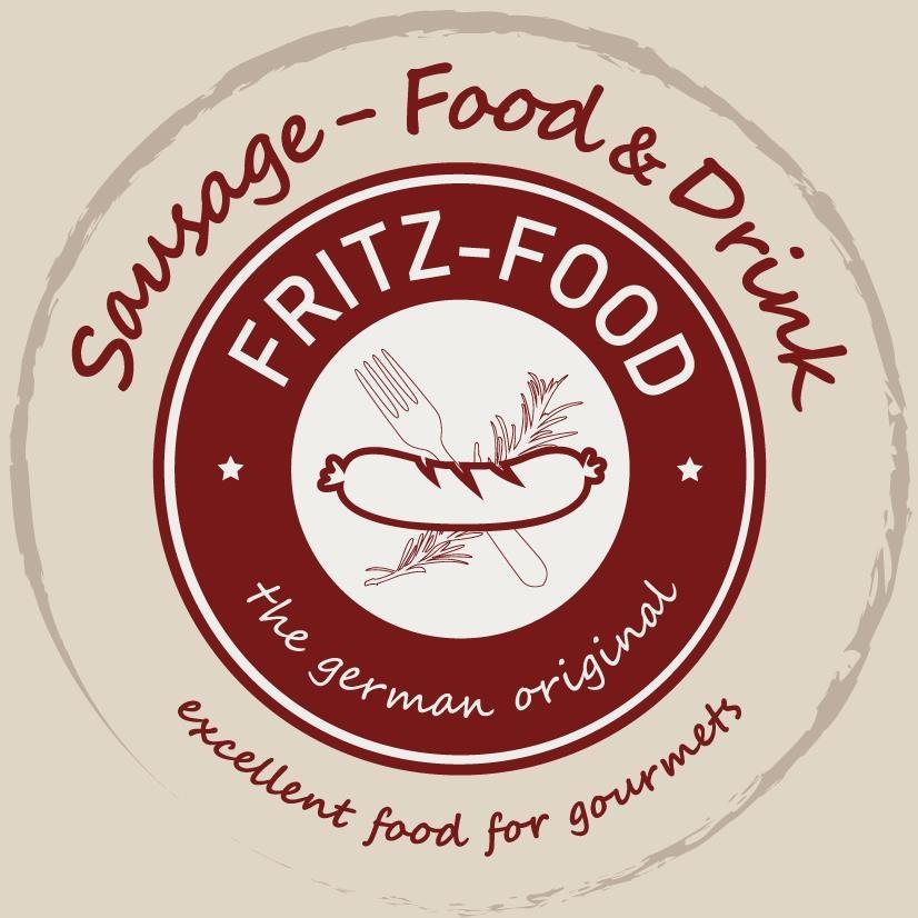 XÚC XÍCH ĐỨC FRITZ-FOOD , Cửa hàng trực tuyến | Shopee Việt Nam