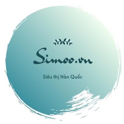 Simoo.com.vn-, Cửa hàng trực tuyến | Shopee Việt Nam