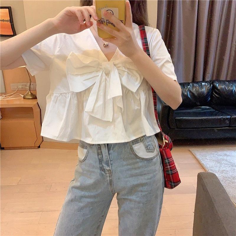 Duxury_Nguyễn, Cửa hàng trực tuyến | Shopee Việt Nam