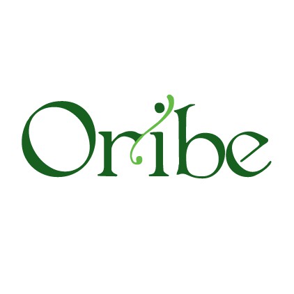 Oribe Official Store - Shopee Mall Online | Shopee Việt Nam