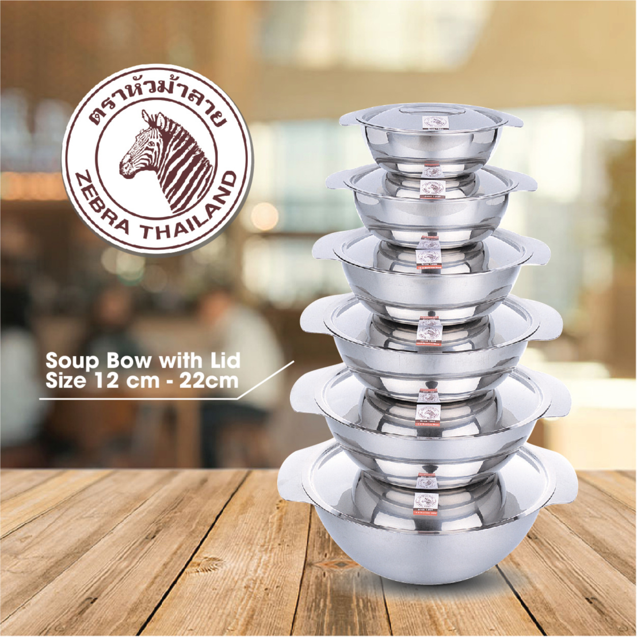 ZEBRA THÁI LAN - Shopee Mall Online | Shopee Việt Nam