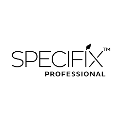 Specifix Official Store, Cửa hàng trực tuyến | Shopee Việt Nam