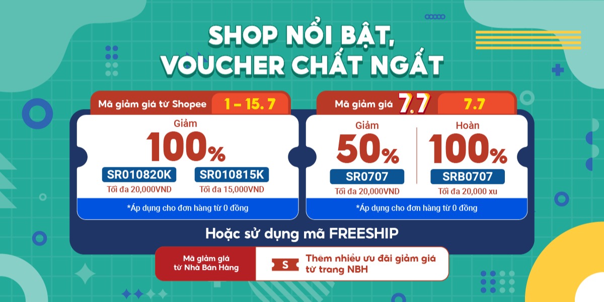THE CHAFU, Cửa hàng trực tuyến | Shopee Việt Nam