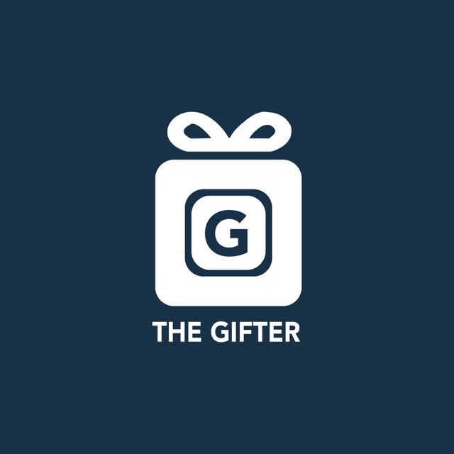 THE GIFTER, Cửa hàng trực tuyến | Shopee Việt Nam
