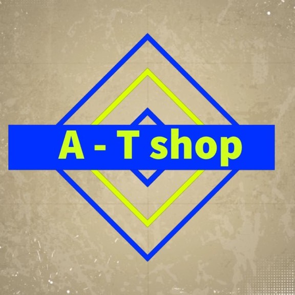 Shop A - T, Cửa hàng trực tuyến | Shopee Việt Nam