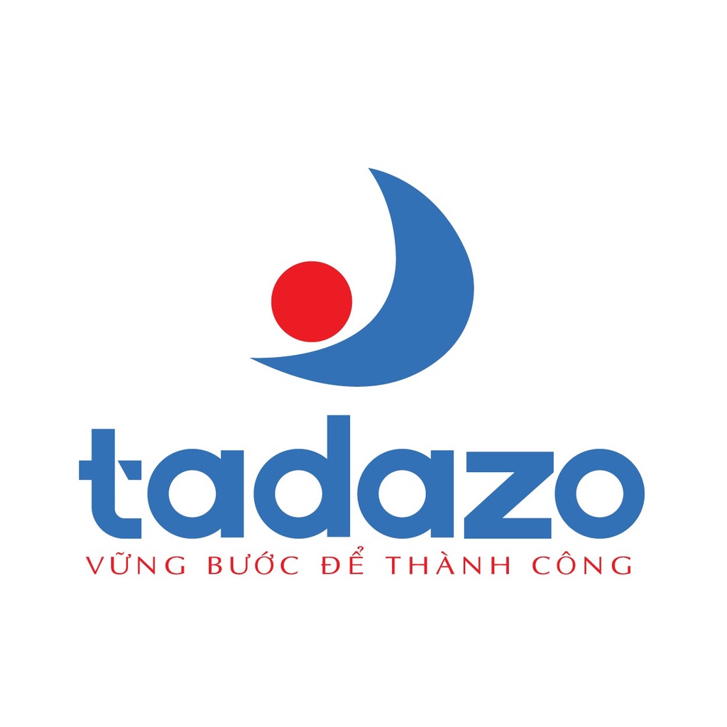 TADAZO - Shopee Mall Online | Shopee Việt Nam