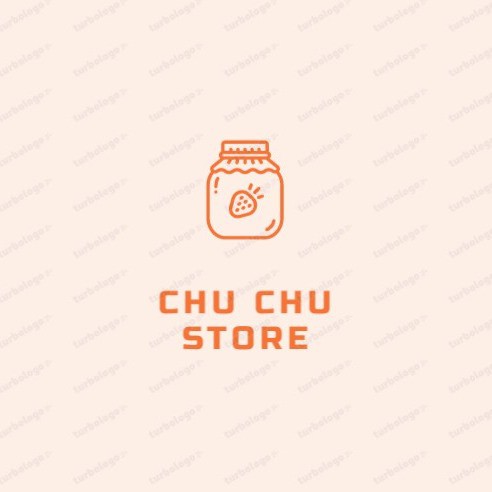 Chu_Chu_Store, Cửa hàng trực tuyến | Shopee Việt Nam