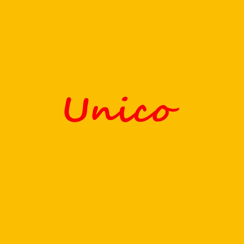 Unico.vn, Cửa hàng trực tuyến | Shopee Việt Nam