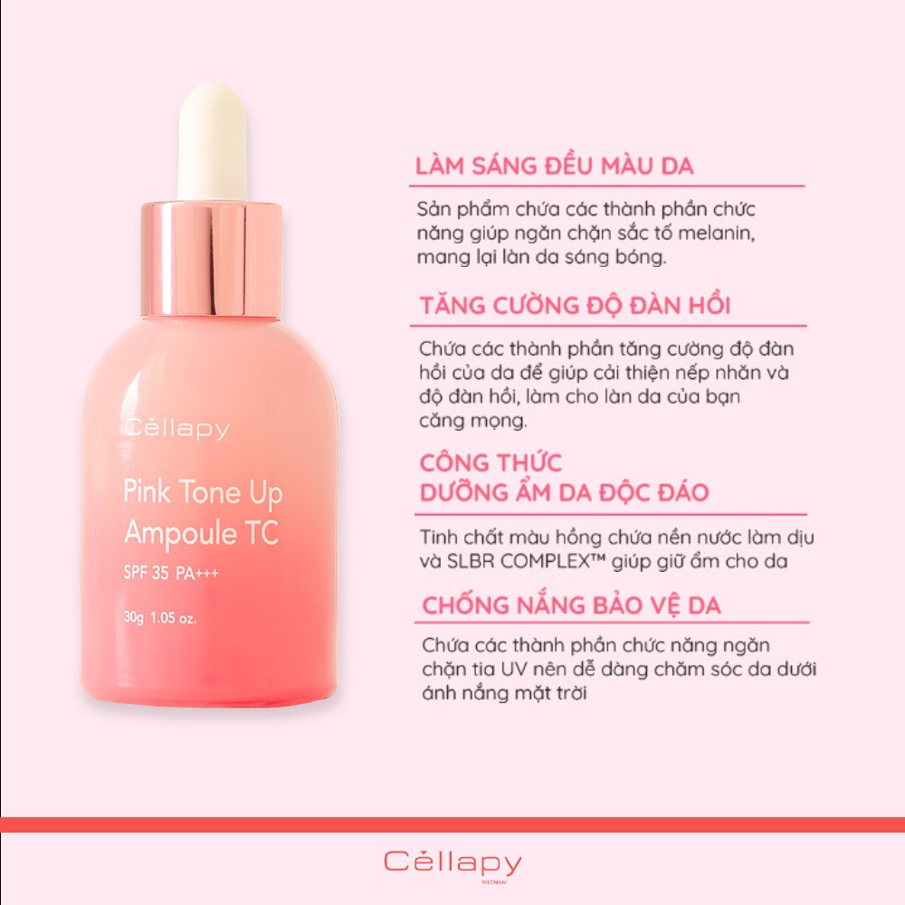 cellapy_official_vietnam, Cửa hàng trực tuyến | Shopee Việt Nam