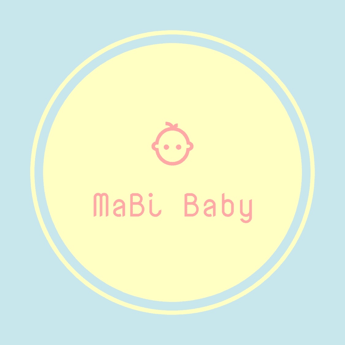 MABI BABY, Cửa hàng trực tuyến | Shopee Việt Nam