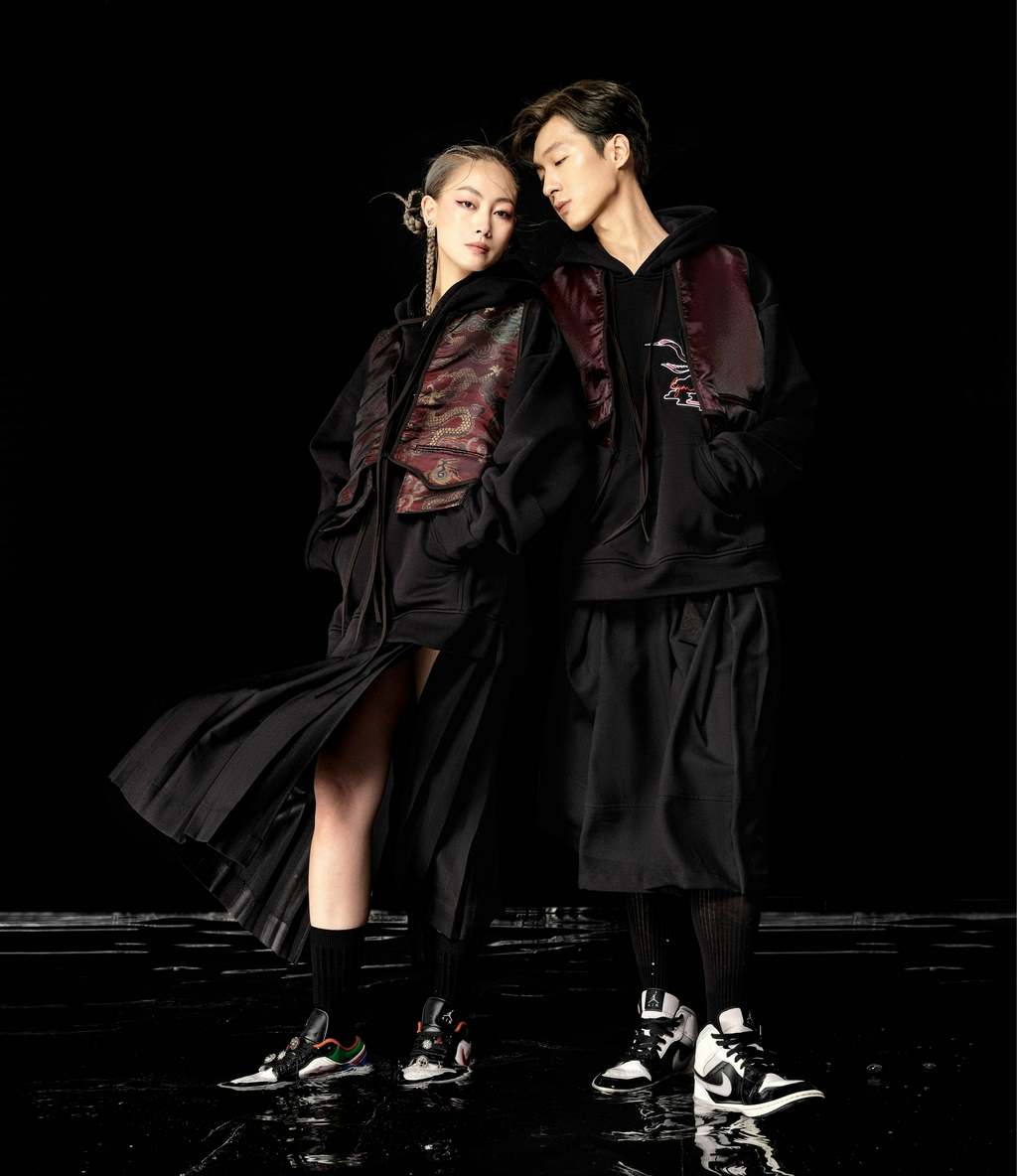 Hymaison, Cửa hàng trực tuyến | Shopee Việt Nam