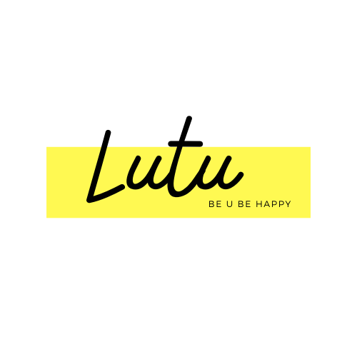 Lutu Store, Cửa hàng trực tuyến | Shopee Việt Nam