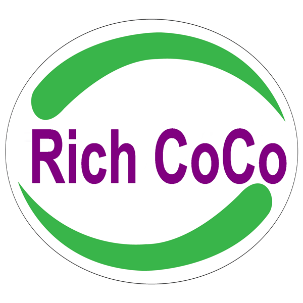 Rich_CoCo, Cửa hàng trực tuyến | Shopee Việt Nam