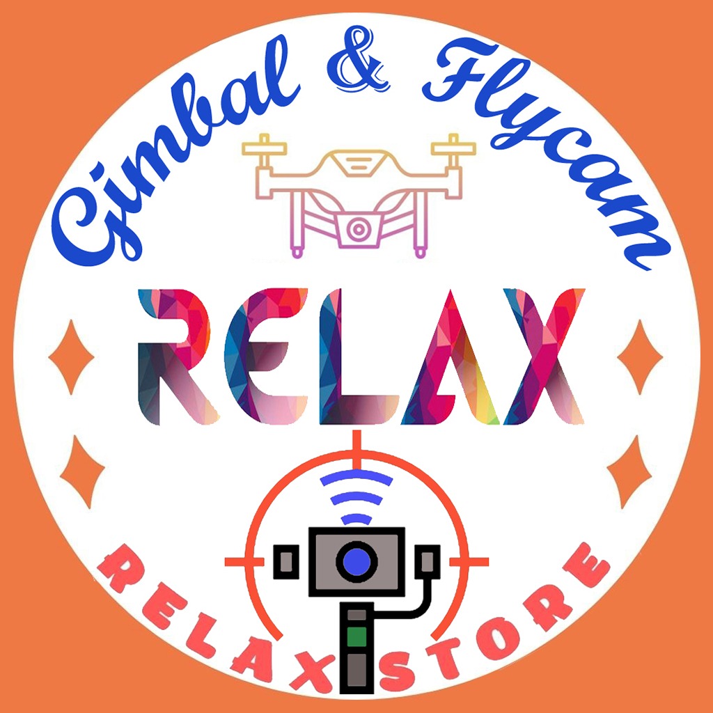 Relax Store, Cửa hàng trực tuyến | Shopee Việt Nam
