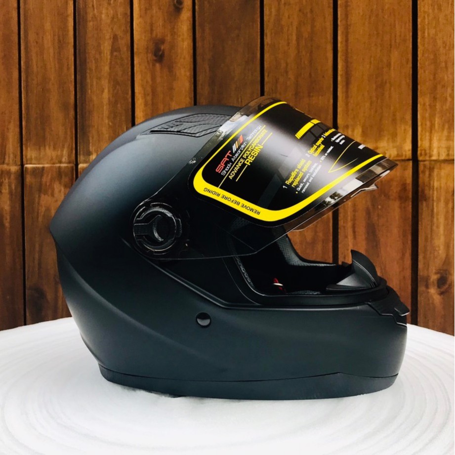 Phoenix helmet, Cửa hàng trực tuyến | Shopee Việt Nam