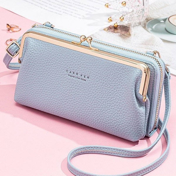 Cobala ví túi xinh, Cửa hàng trực tuyến | Shopee Việt Nam