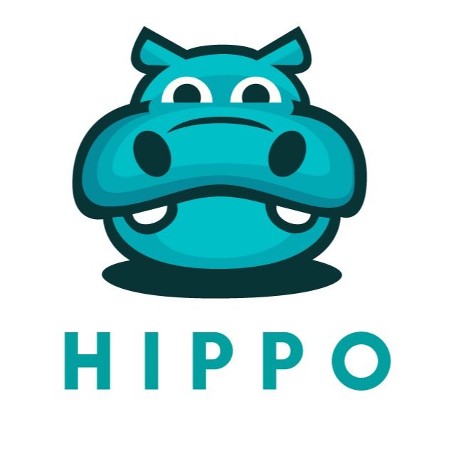 Hippo Official Store - Shopee Mall Online | Shopee Việt Nam
