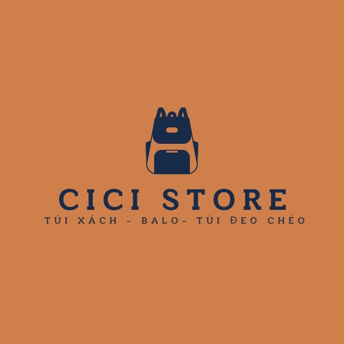 CiCi Man, Cửa hàng trực tuyến | Shopee Việt Nam