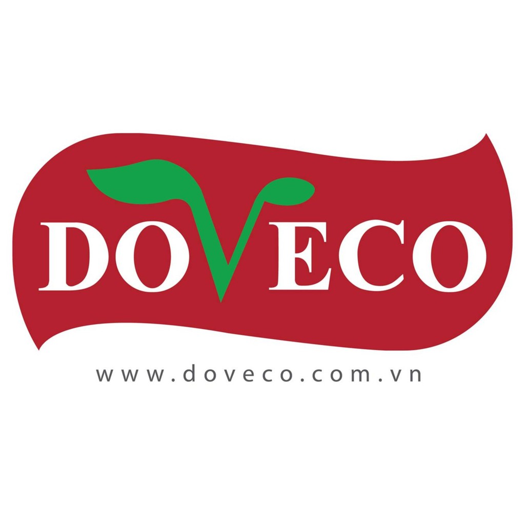 Doveco Vietnam, Cửa hàng trực tuyến | Shopee Việt Nam