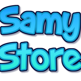 Samy Stores, Cửa hàng trực tuyến | Shopee Việt Nam