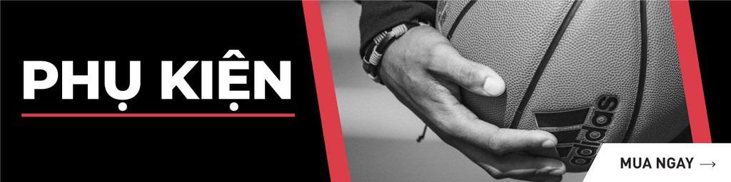 AN HUY AUTHENTIC, Cửa hàng trực tuyến | Shopee Việt Nam