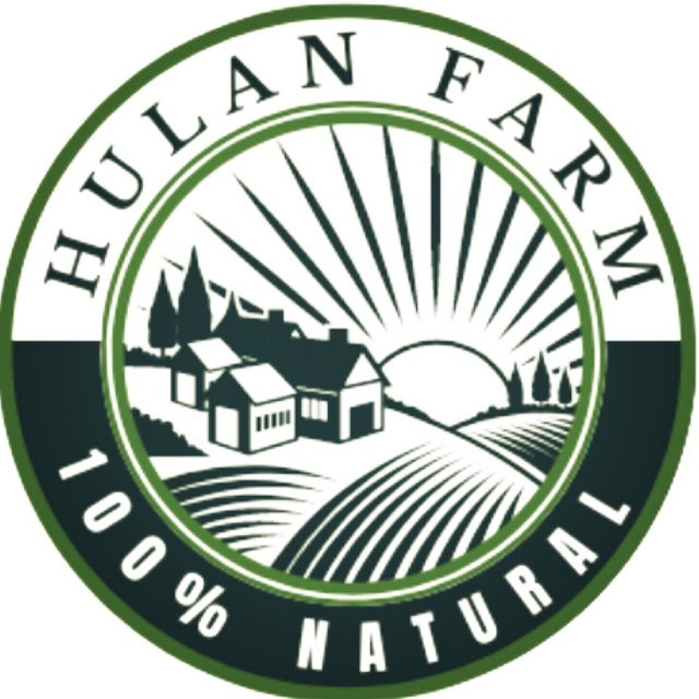 HULAN Farm, Cửa hàng trực tuyến | Shopee Việt Nam