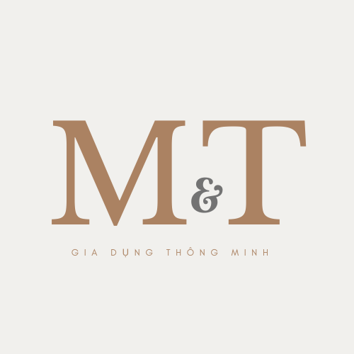 M&T_Official, Cửa hàng trực tuyến | Shopee Việt Nam
