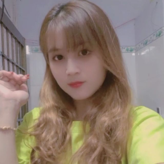 bo_bo_thien_phuc, Cửa hàng trực tuyến | Shopee Việt Nam