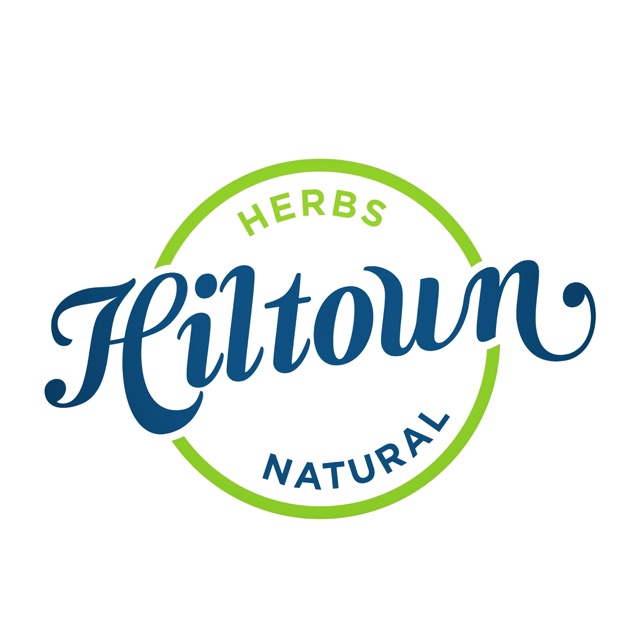 Hiltown_shop - Shopee Mall Online | Shopee Việt Nam
