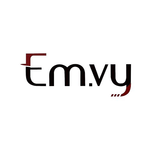 EMVY FASHION, Cửa hàng trực tuyến | Shopee Việt Nam