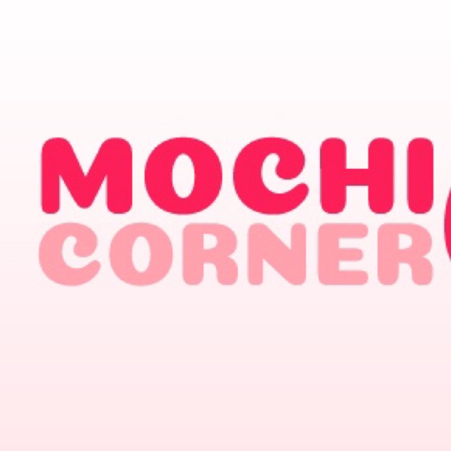 Mochi corner - Authentic, Cửa hàng trực tuyến | Shopee Việt Nam