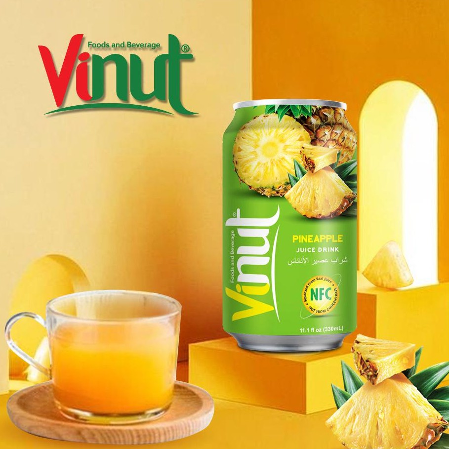VINUT Official, Cửa hàng trực tuyến | Shopee Việt Nam