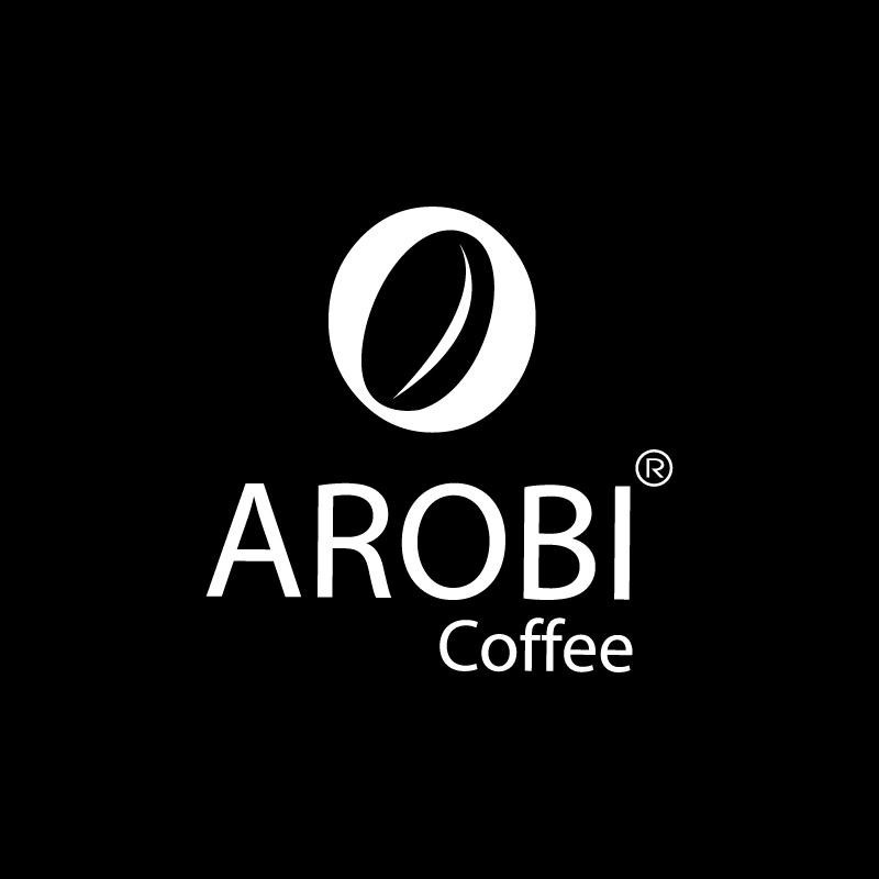 Arobi Coffee, Cửa hàng trực tuyến | Shopee Việt Nam