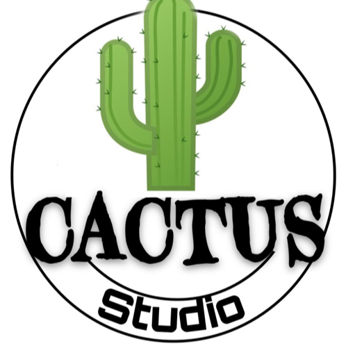 CACTUS_STUDIO, Cửa hàng trực tuyến | Shopee Việt Nam