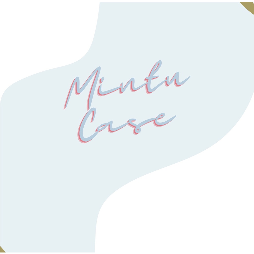 Mintuu Case, Cửa hàng trực tuyến | Shopee Việt Nam