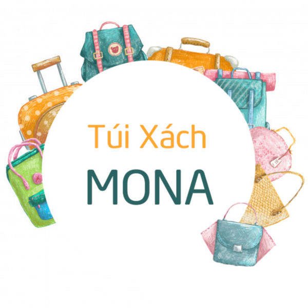 tuixachmona, Cửa hàng trực tuyến | Shopee Việt Nam