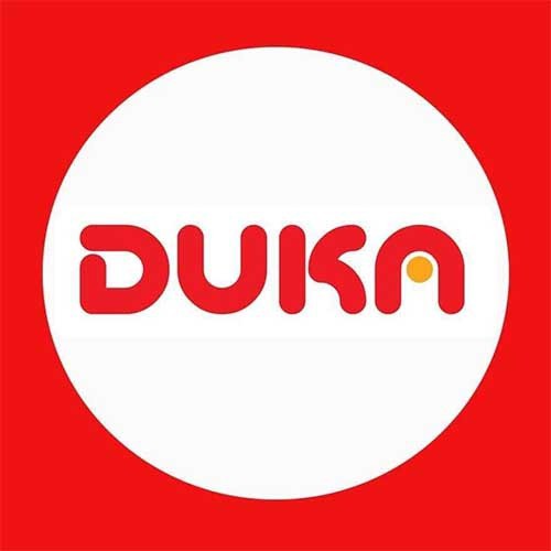 Đồ Chơi Duka - Shopee Mall Online | Shopee Việt Nam