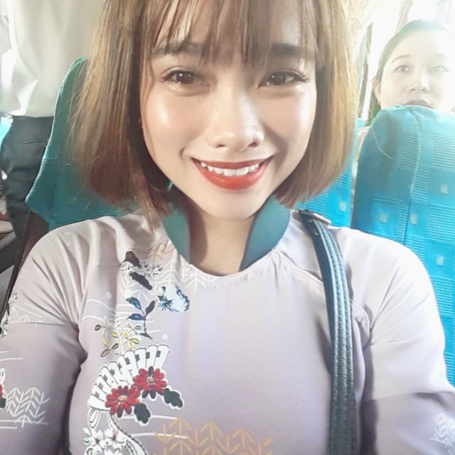 chery250597, Cửa hàng trực tuyến | Shopee Việt Nam