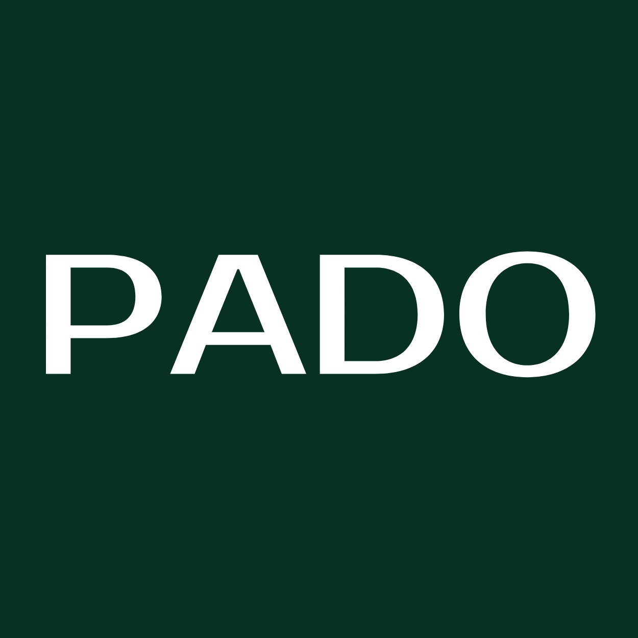 PADO Official - Shopee Mall Online | Shopee Việt Nam