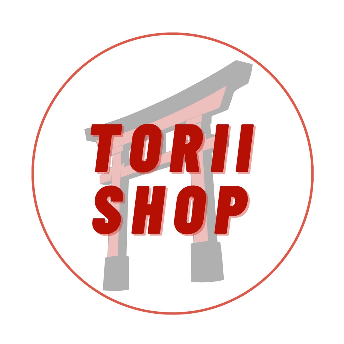 Torii_Shop, Cửa hàng trực tuyến | Shopee Việt Nam