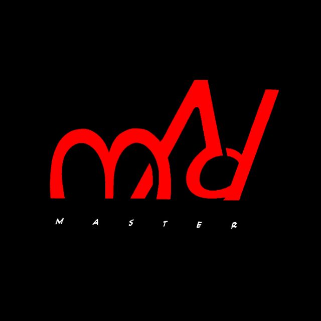 MAD MASTER, Cửa hàng trực tuyến | Shopee Việt Nam