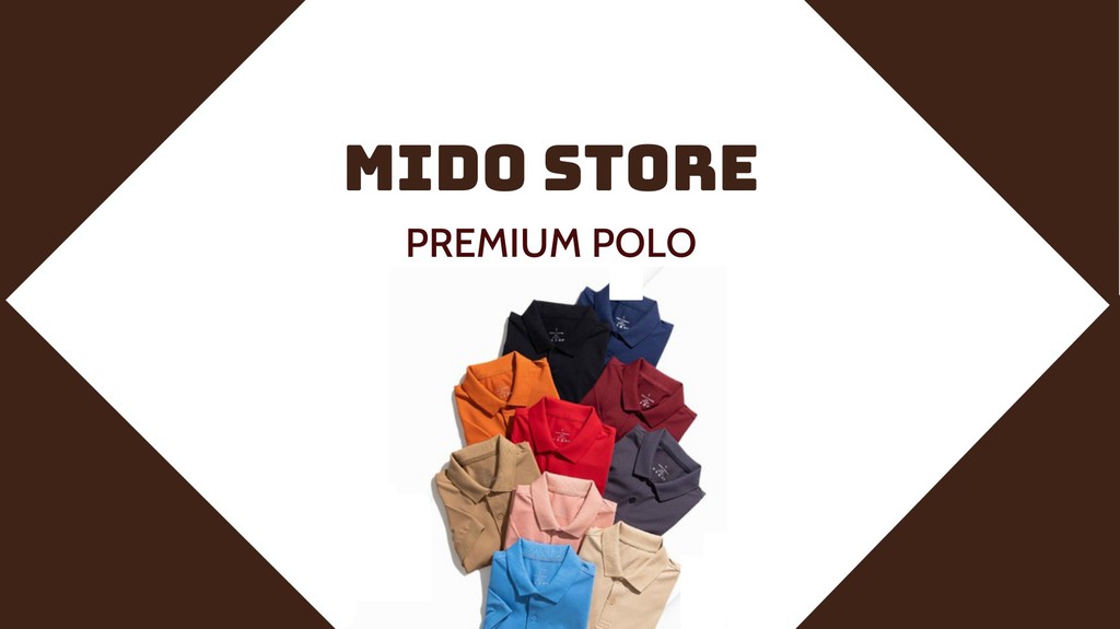 mido_food, Cửa hàng trực tuyến | Shopee Việt Nam