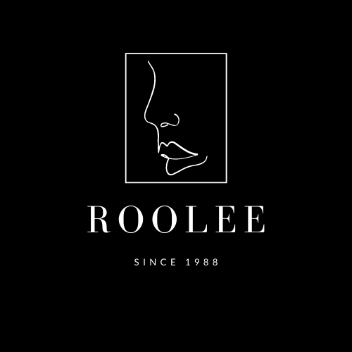 ROOLEE.OFFICIAL, Cửa hàng trực tuyến | Shopee Việt Nam