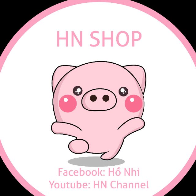 honhi241, Cửa hàng trực tuyến | Shopee Việt Nam